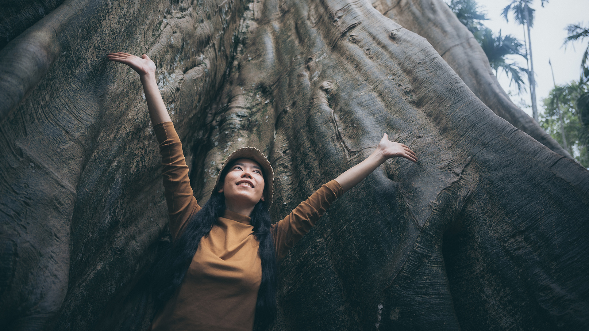 Find True Purpose This Season: Achieve Deeper Faith, Real Growth, and ...