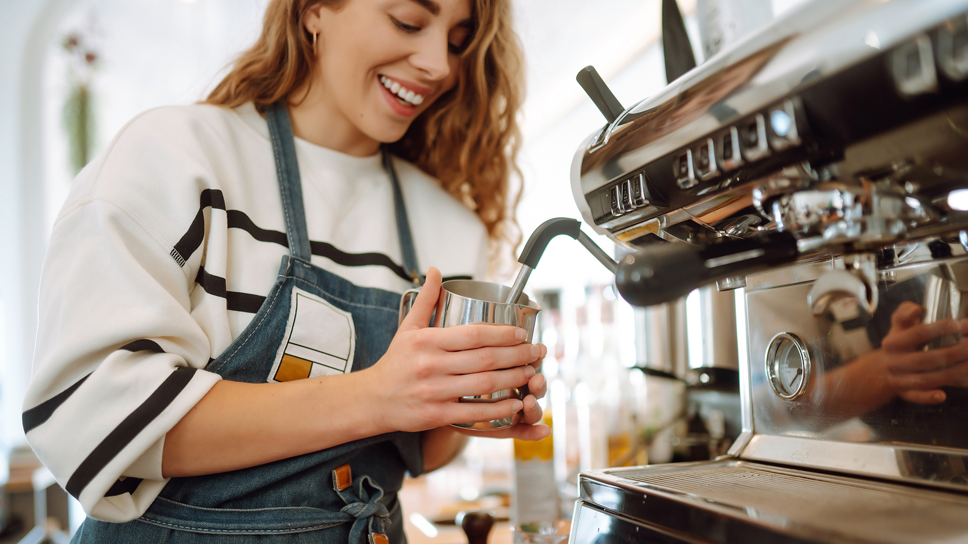 How Early Coffee Blocks ADH, Costs You 4 Hours of Energy, and Leaves ...